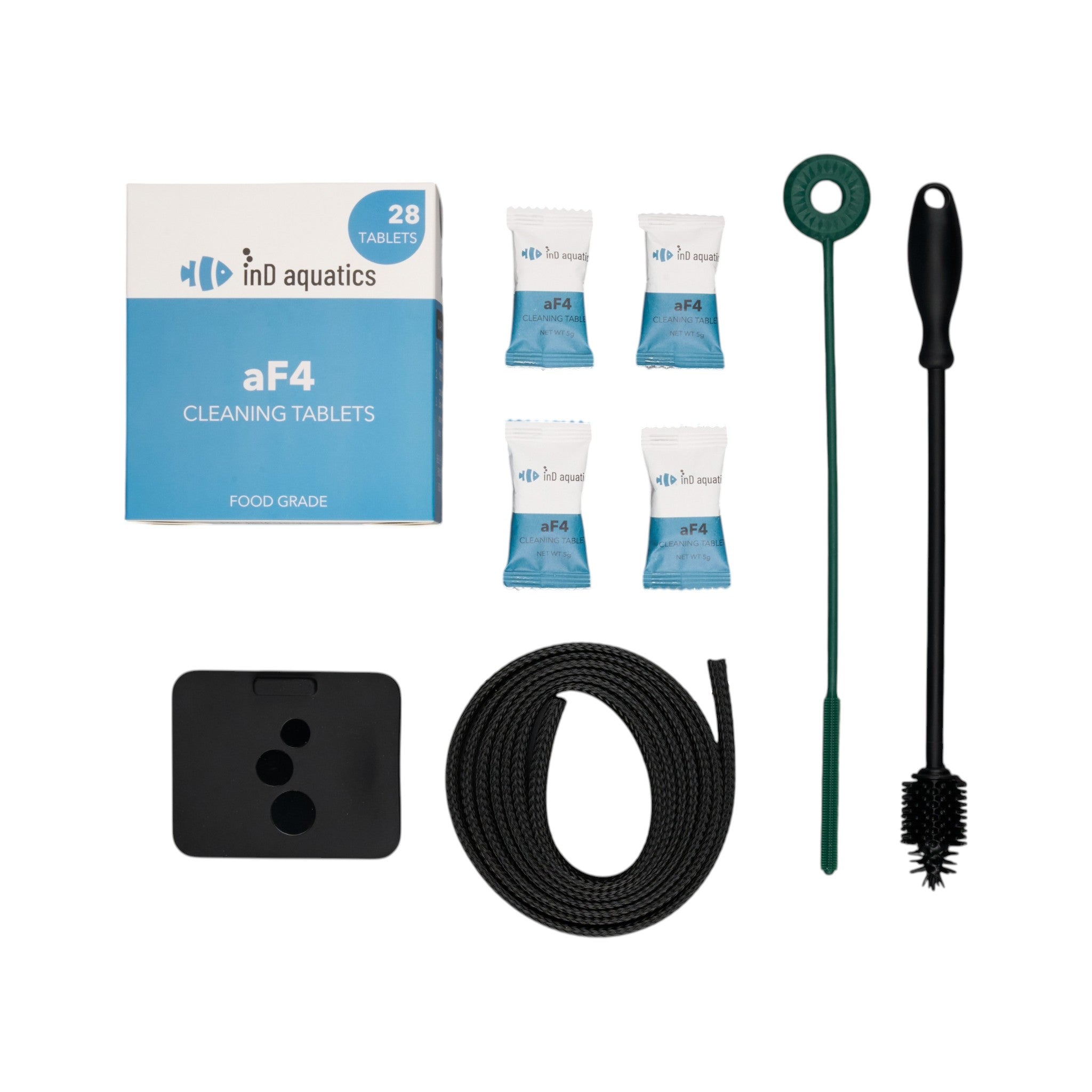 aF4 Accessories – Page 2 – inD aquatics