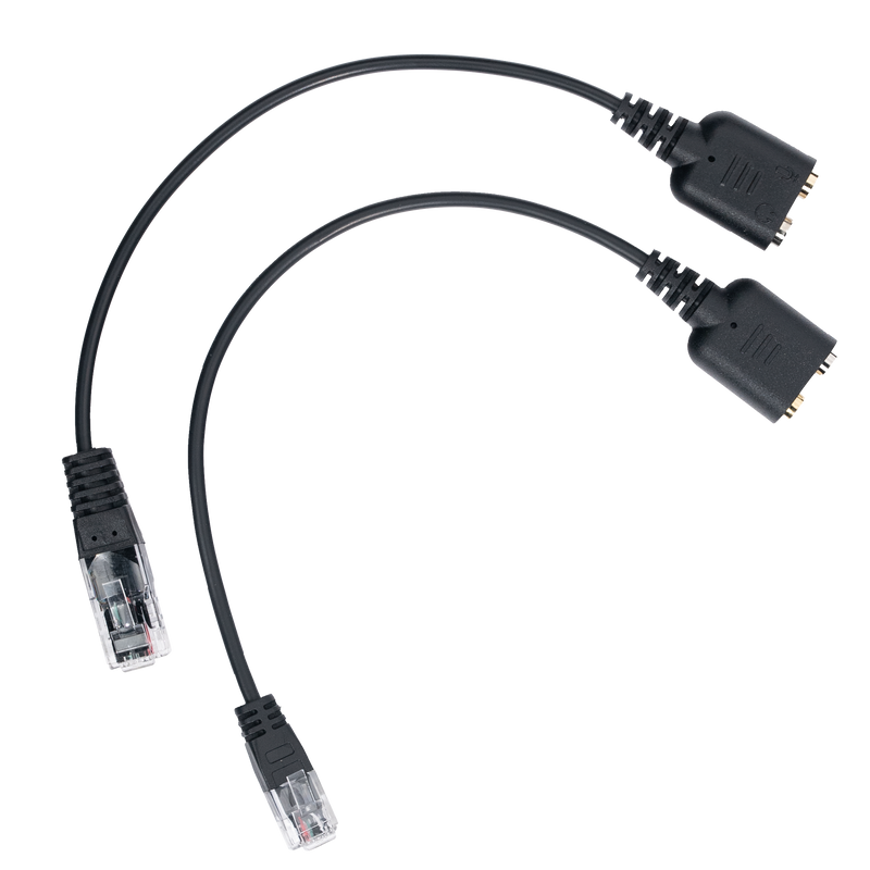 0-10v Dual Output Adapter (Neptune/GHL) – inD aquatics