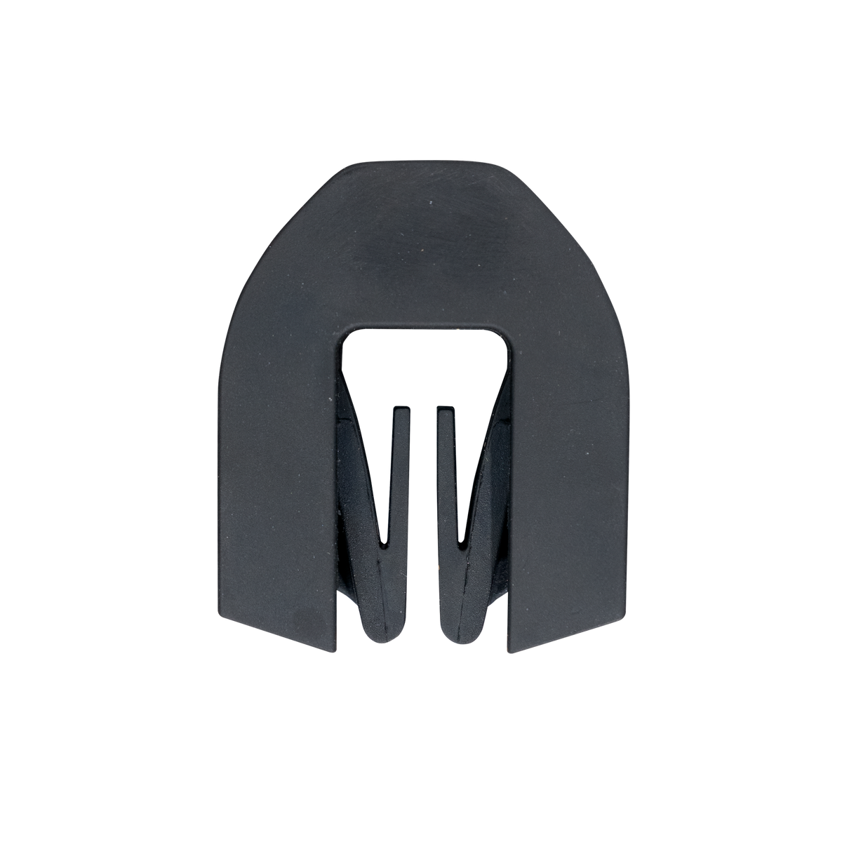 aF4 connected Bundle – inD aquatics