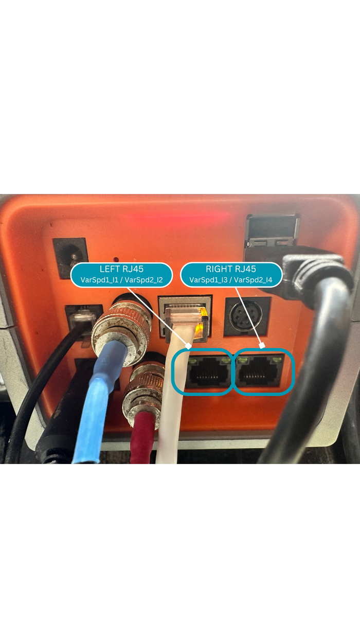 0-10v Setup Guide: Neptune Systems – inD aquatics